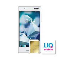 UQ mobile端末まとめ！おすすめのUQモバイル機種から厳選して比較 - モバレコ